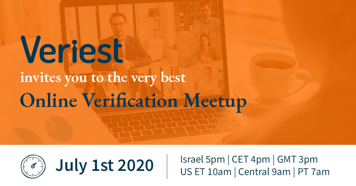 Veriest - Design & Verification, Asic & FPGA | Veriest - Design ...