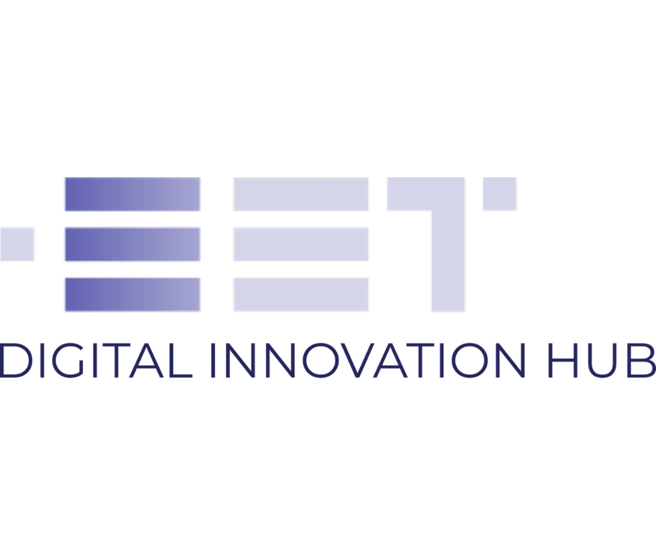 Verification Meetup In Budapest Face To Face Veriest Design And Verification Backend And Dft