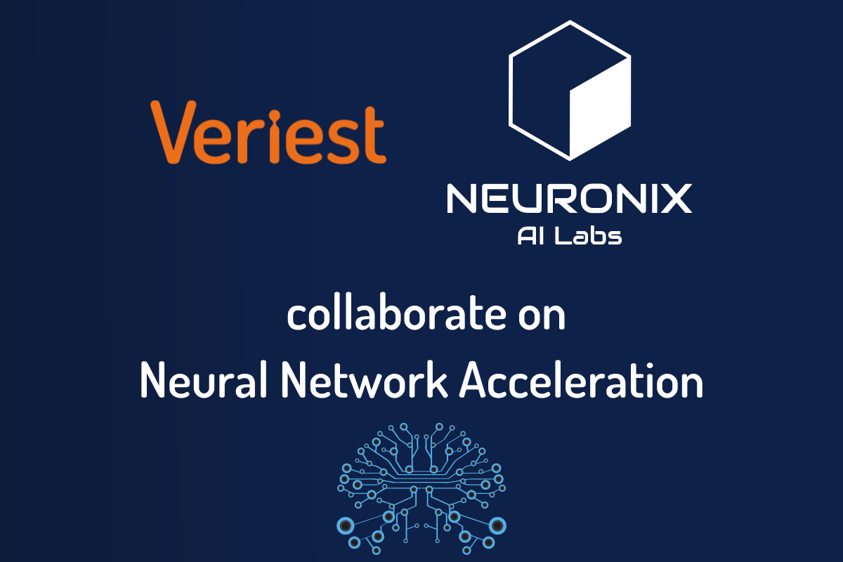 Resources | Veriest - Design & Verification, Backend & DFT, ASIC & FPGA